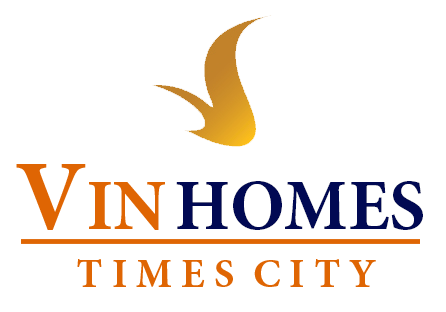 Timescity Logo