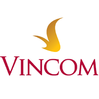 Vincom Shophouse Điện Biên