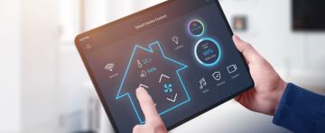 Dự án Vinhomes Smart City, cập nhật thông tin mới nhất